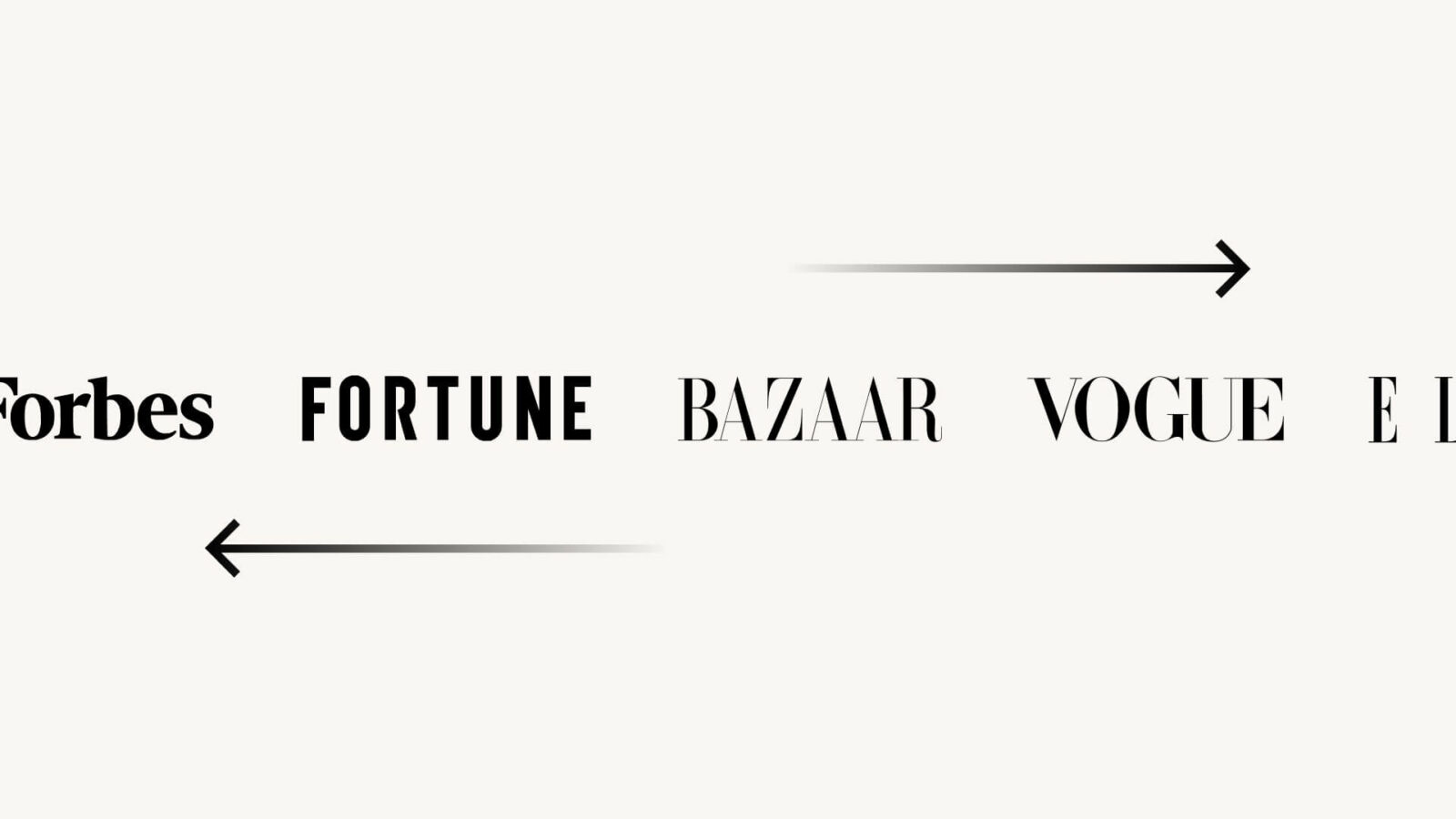 How to add a scrolling logo banner to Shopify? Easy tutorial. - FabApps