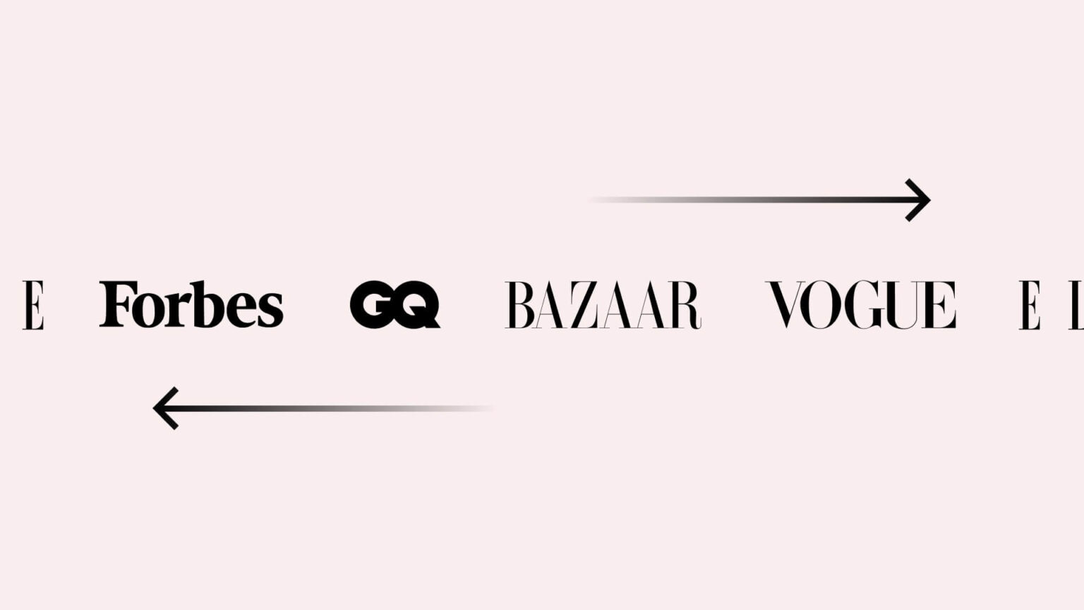 Shopify marquee logos app Archives - FabApps