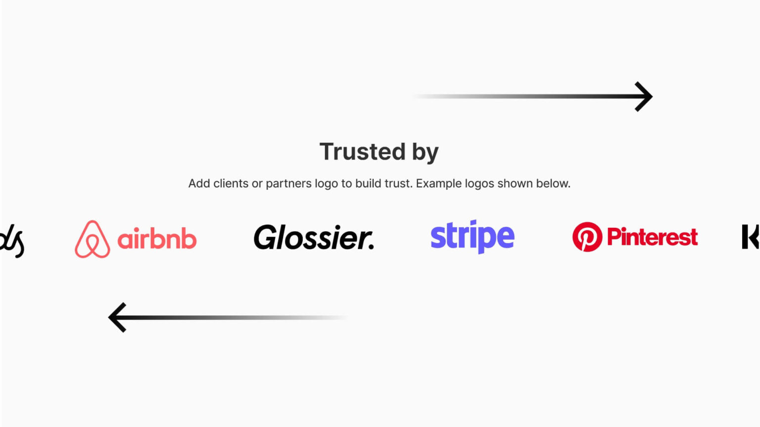 shopify partner logos Archives - FabApps
